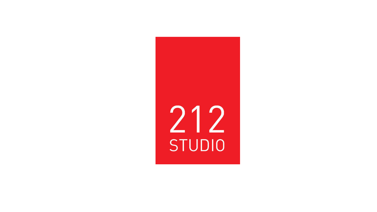 STUDIO 212 LTD